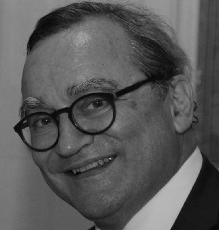 Board members – friendsofthecountryside