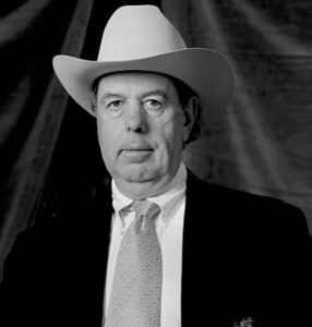 Board members – friendsofthecountryside